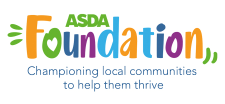 Rock's Warm Space Project gets a much needed boost from Asda Foundation ...